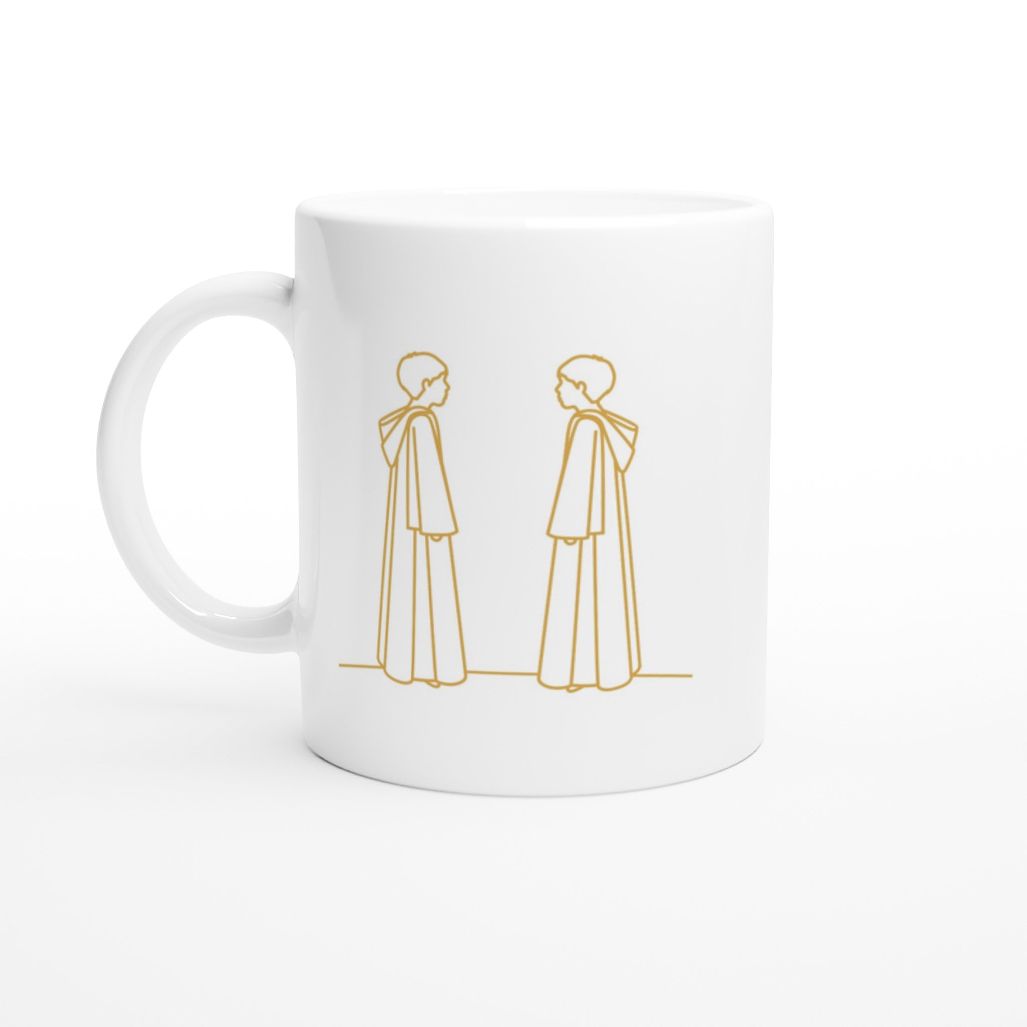 Official Merchandise from Libera – Libera Shop